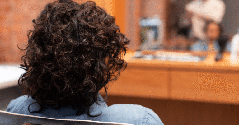 Regency Style Hairstyle: A Timeless Look for Modern Women - Style Shears